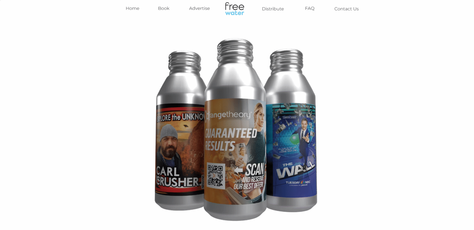 Best Ways To Get Paid To Drink Water - dollargenesis